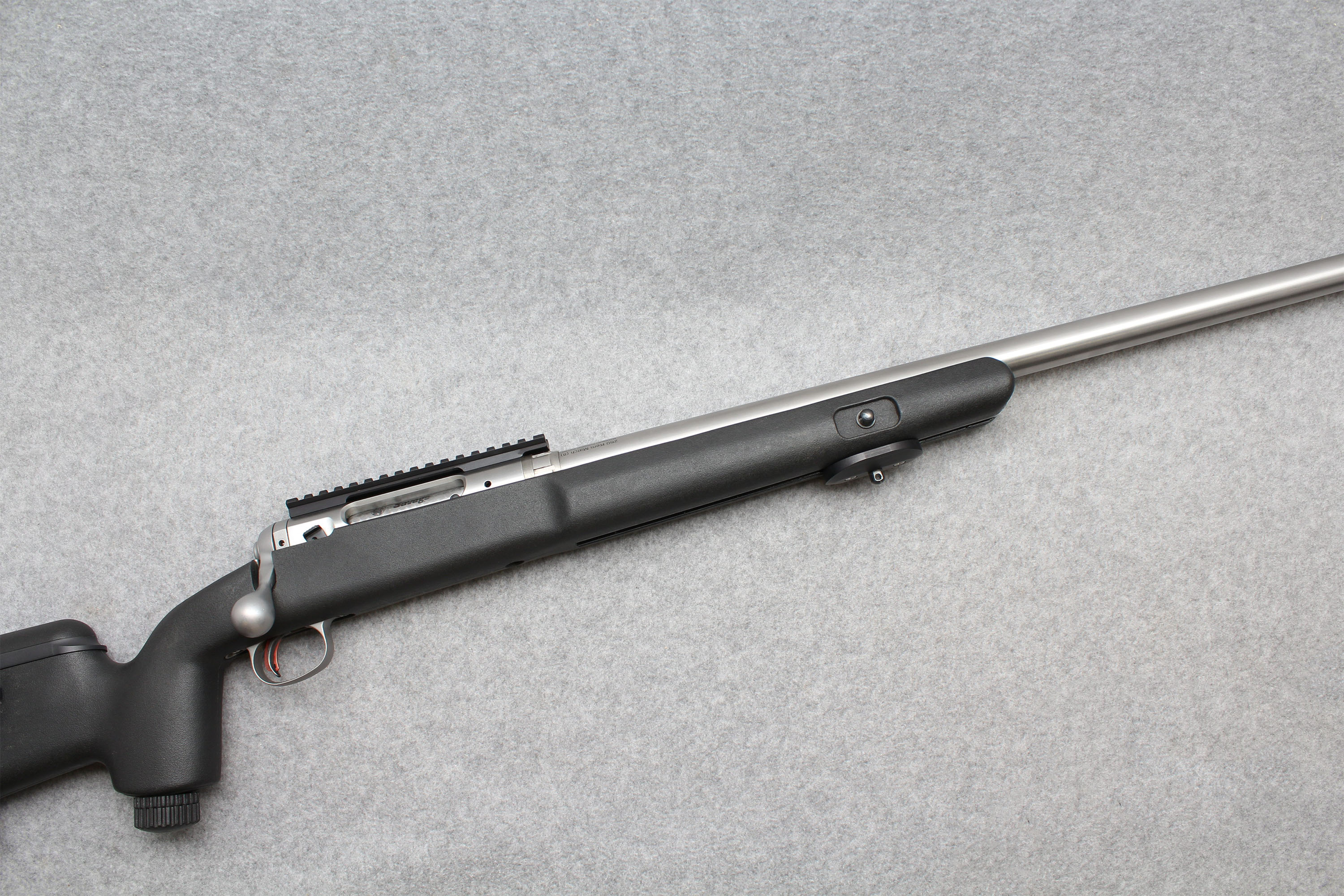 Savage ~ 110 ~ .260 Remington | Bass Pro Shops